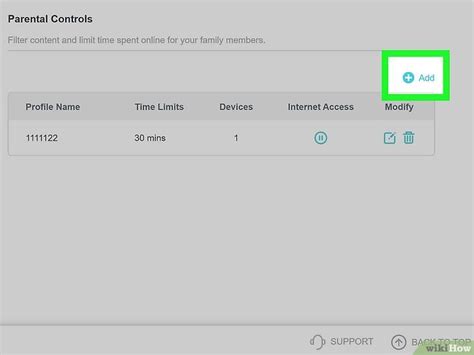 5 Formas De Configurar Un Router TP Link WikiHow 5 Formas De Configurar Un Router TP Link WikiHow