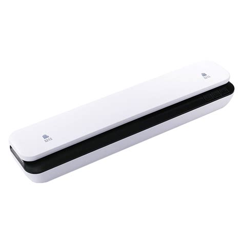 Vacuum Sealer Food Vacuum Sealer Machine Automatic Food Vacuum Sealer