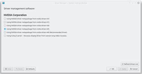 Can Not Use Cuda Function To Load The Model Into Gpu Using Pytorch 13 · Issue 27738