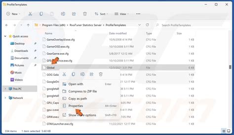 6 Ways To Fix Discord Overlay Not Working