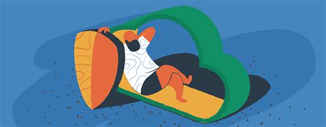 Cloud Security Best Practices A Complete Guide EasyWP