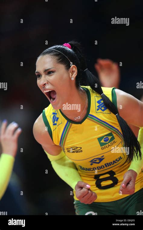 Jaqueline Carvalho Images 224 Jaqueline Carvalho Photos And High Res