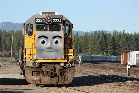 Ttte Oc Dillon By Simonstudio587 On Deviantart