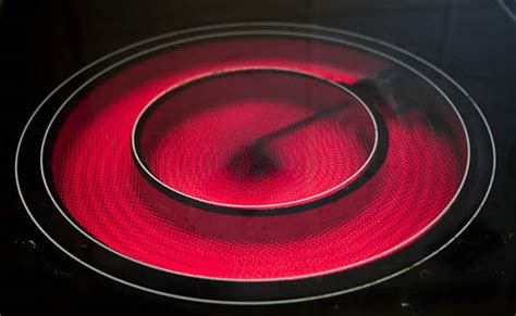 핫 플레이트 스톡 사진 및 일러스트 Istock