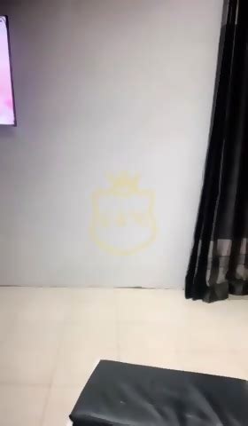 Nella Susunya Imut Ukhty Barbar