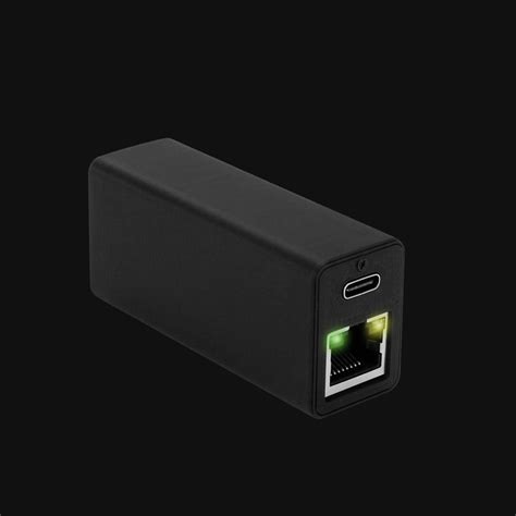 Hamgeek Zigbee 3 0 Coordinator Router Zigbee Gateway With Lan Port Of