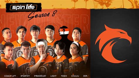 Casters Analyze Rsg Ph Tnc Pro Team Mpl Ph Lineup