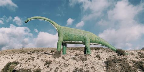 first thoughts about deno 🦕 dev community