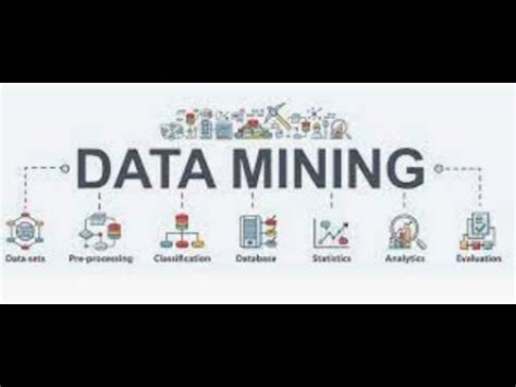 Datamining B I C C Thao T C C B N V I Khai Kho Ng D Li U Tr N