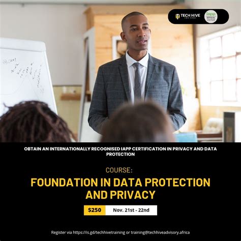 Ridwan Badmus Posted On Linkedin