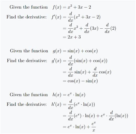 How Do You Add Text Inside An Equation In LaTeX