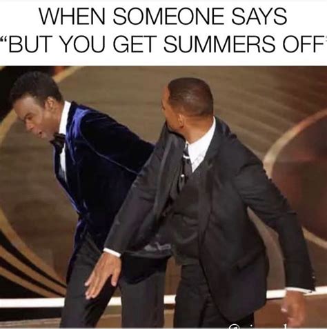 Teacher Humor Discover 74 State Testing Memes Ideas On This Pinterest Board Teacher Memes