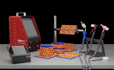 Affordable Vr Training Simulators And Solutions Company