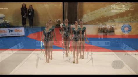 Българска федерация художествена гимнастика Официална страница Added A Българска