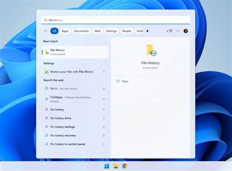 How To Recover Unsaved Powerpoint PPT Files Easy To Follow Guide
