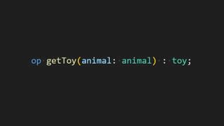 Schema First API Design Using Typespec Cailin Smith Microsoft PPT