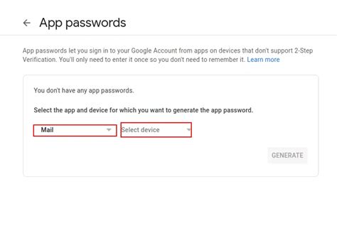 Configure Prometheus Email Alert Notification Using Alert Manager