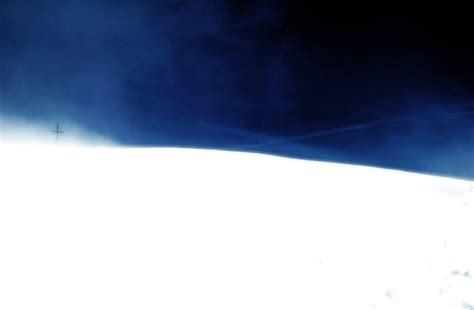 무료 이미지 경치 자연 눈 겨울 하늘 태양 일몰 화이트 밤 햇빛 웨이브 황혼 선 평화로운 스키 타기 대기권 밖 고요함 트랙 미술 배경