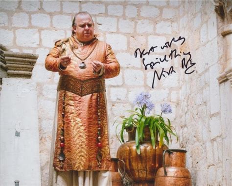 Pictures Of Nicholas Blane