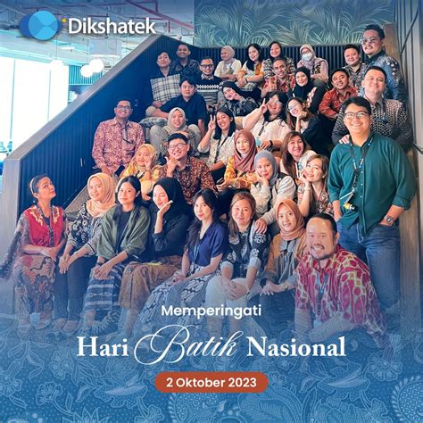 alya c prasasti posted on linkedin