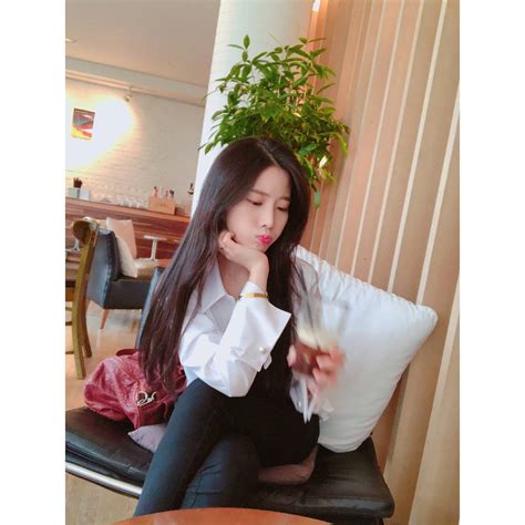 베리굿 조현 최근 인스타그램  25장 인스티즈 Instiz 이슈 카테고리