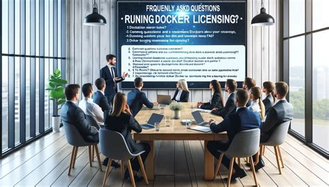 Best Practices For Oracle Licensing In Containers
