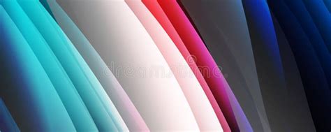 Vector Creative Geometric Abstract Background Stock Vector Illustration Of Business Cover