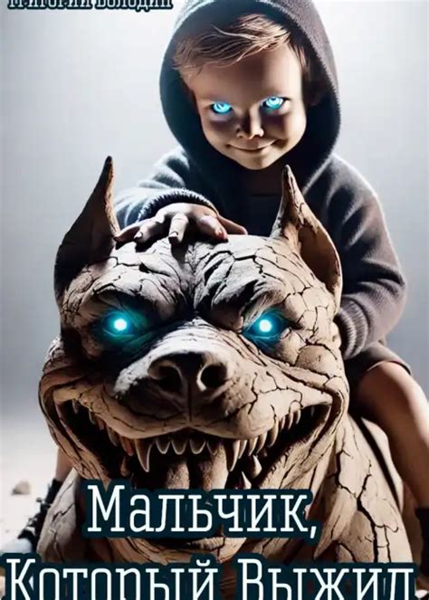 Читать онлайн и скачать бесплатно полные версии книг