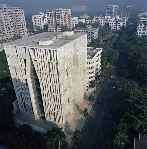 Gallery Of Gulshan Society Mosque Kashef Chowdhury Urbana 9