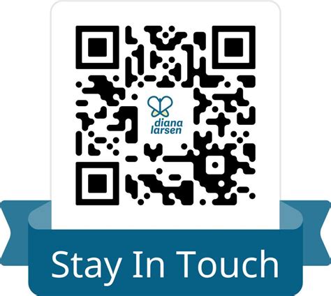 Agile Fluency Project Posted On Linkedin