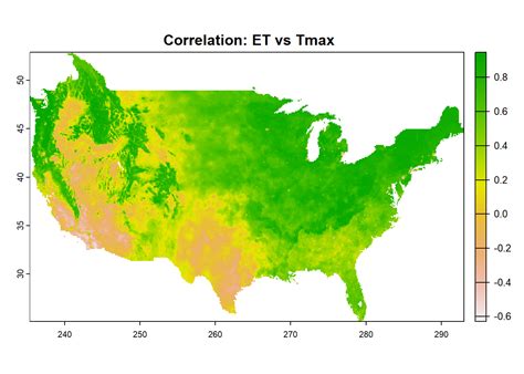 R For Spatial Analysis Visualization 9 Parallel Geospatial Computing