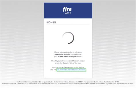 How Can I Reset My Access Code Fire