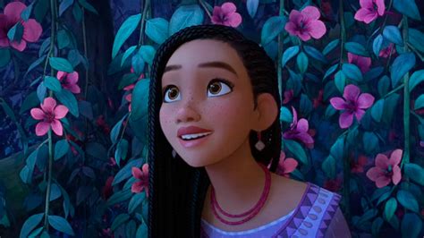 Disney Animated Movies Arent Made With Live Action Reboots In Mind