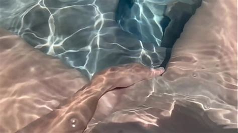 Mamme Italiane Porche Milf Search