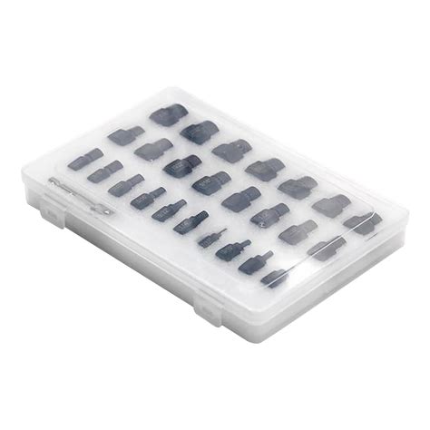 Skbey Air Tool Set Air Compressor Regulator Compressor Hose Air