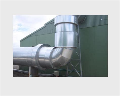 Aluminium Cladding Work At 100000 Inr In Noida Uttar Pradesh Shiv