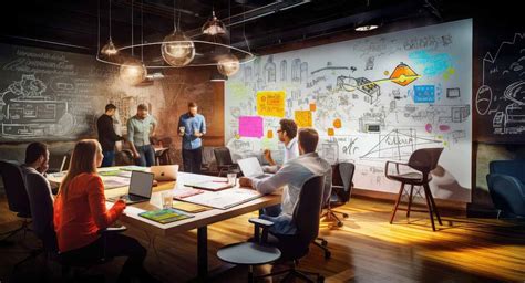 Top Ui Design Trends In 2025 Caltech