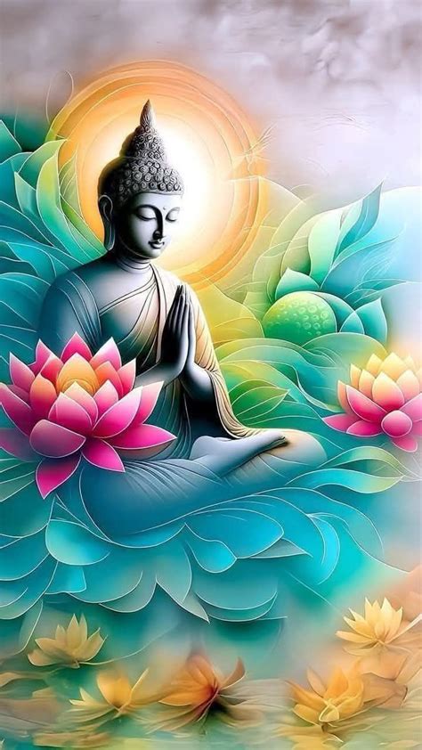 Ganaa Бурхан багшийн сургаал Эрүүл мэнд хамгийн үнэт эрдэнэ Сэтгэл ханамж хамгийн эрхэм