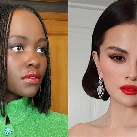 2025 Hair Trends 16 Must Try Cuts And Styles To Inspire Your Next Look