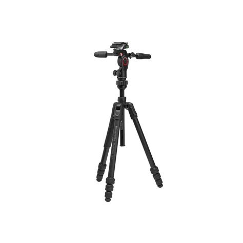 Manfrotto Tripods And Accessories Uk South West Optics