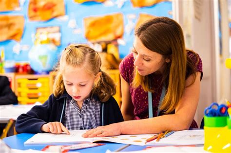 king s ely on linkedin kingsely kingselyacremont kingselyacremontpreprep kingselypreprep…