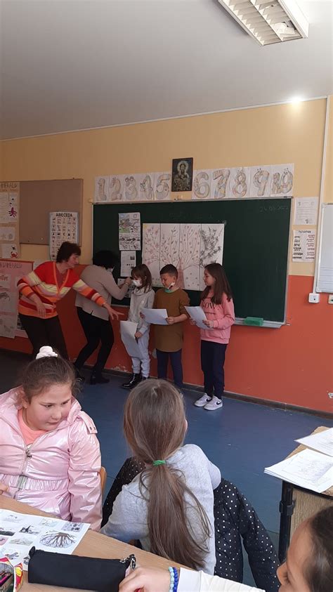 Слике Змај Сурдулица