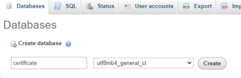 Github Sewyongqiintern Php Mysql