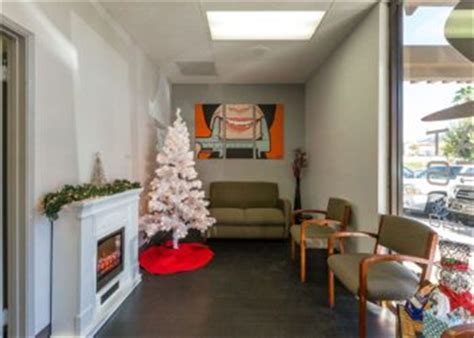 Dental Clinic Of Great Smiles At La Mesa Dentagama