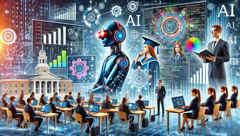 Computer Engineering Vs Computer Science A Comprehensive Guide