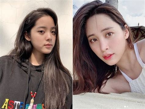 會不會嫉妒歐陽娜娜 妮妮憶取笑鬧哭妹罕吐真心話 ETtoday星光雲 ETtoday新聞雲