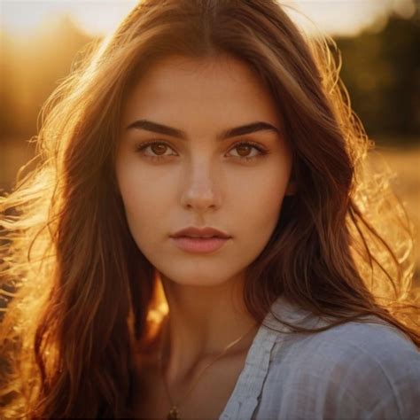 First Time Playing Around With Fooocus R Fooocus