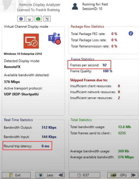 Want To Test Azure Virtual Desktop On Prem Heres A Guide Taking You