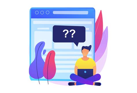 apakah kamu cocok jadi seorang programmer jogja coding house