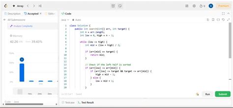 Datastructures Algorithms Coding Dsa Problemsolving Computerscience Shorya Tandon
